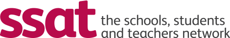 SSAT | The Schools, Students and Teachers network