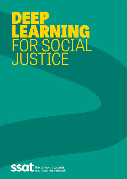 Teacher Effectiveness Enhancement Programme (TEEP) | SSAT